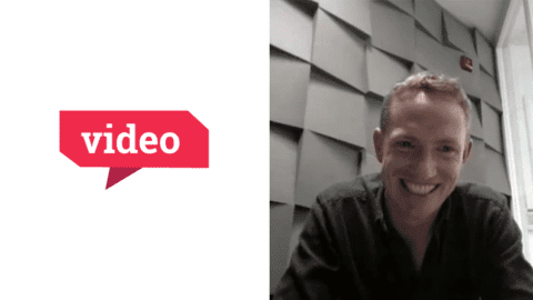 Video: Citizens – Why the Key to Fixing Everything is All of Us | FairSay